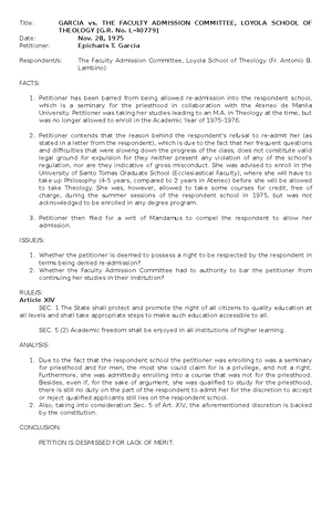 1.1 Text as Connected Discourse - Reading and Thinking Strategies ...