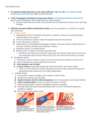 EKG items from WCU MCF email - Happy Week 1! Here are some EKG ...