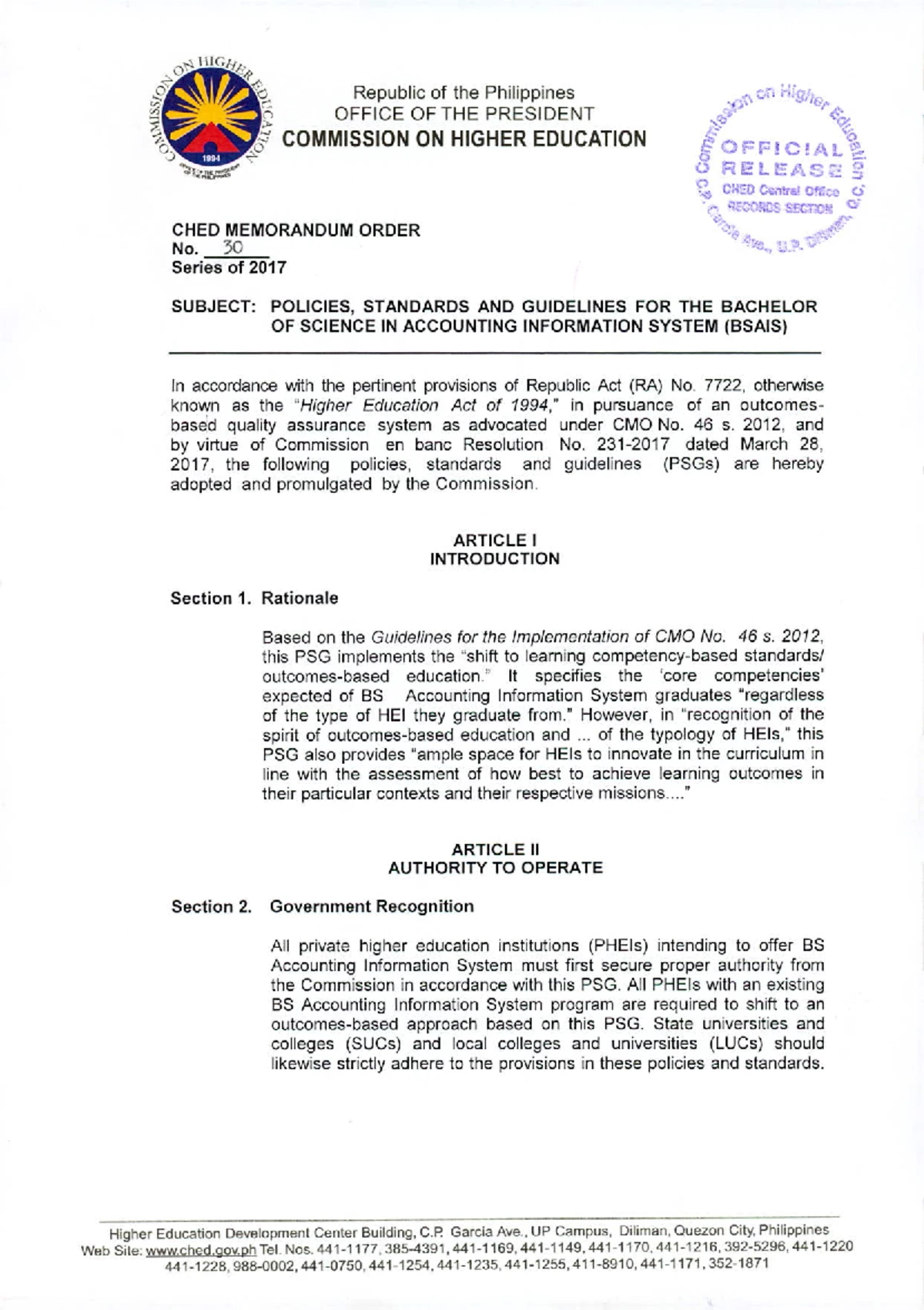 IFC Insertion & Procedure Checklist for Urinary Catheterization - Studocu