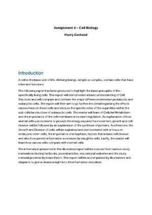 [Solved] explain how the structure of the cell plasma membrane relates ...