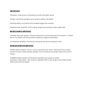 Simple Harmonic Motion SE gizmo - Name: Bhavya Sethi Student Exploration: Simple Harmonic Motion ...