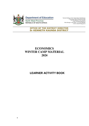 [Solved] Strategies of Active Leaning and how to assess it - BEd FET ...