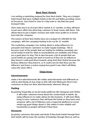 TechSoft Design V3 - Layer Management and Editing Guide - TechSoft ...