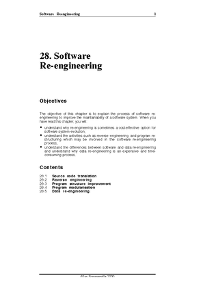 [Solved] Choose any one of the problems given in the appendix of the - Software Engineer 1 ...