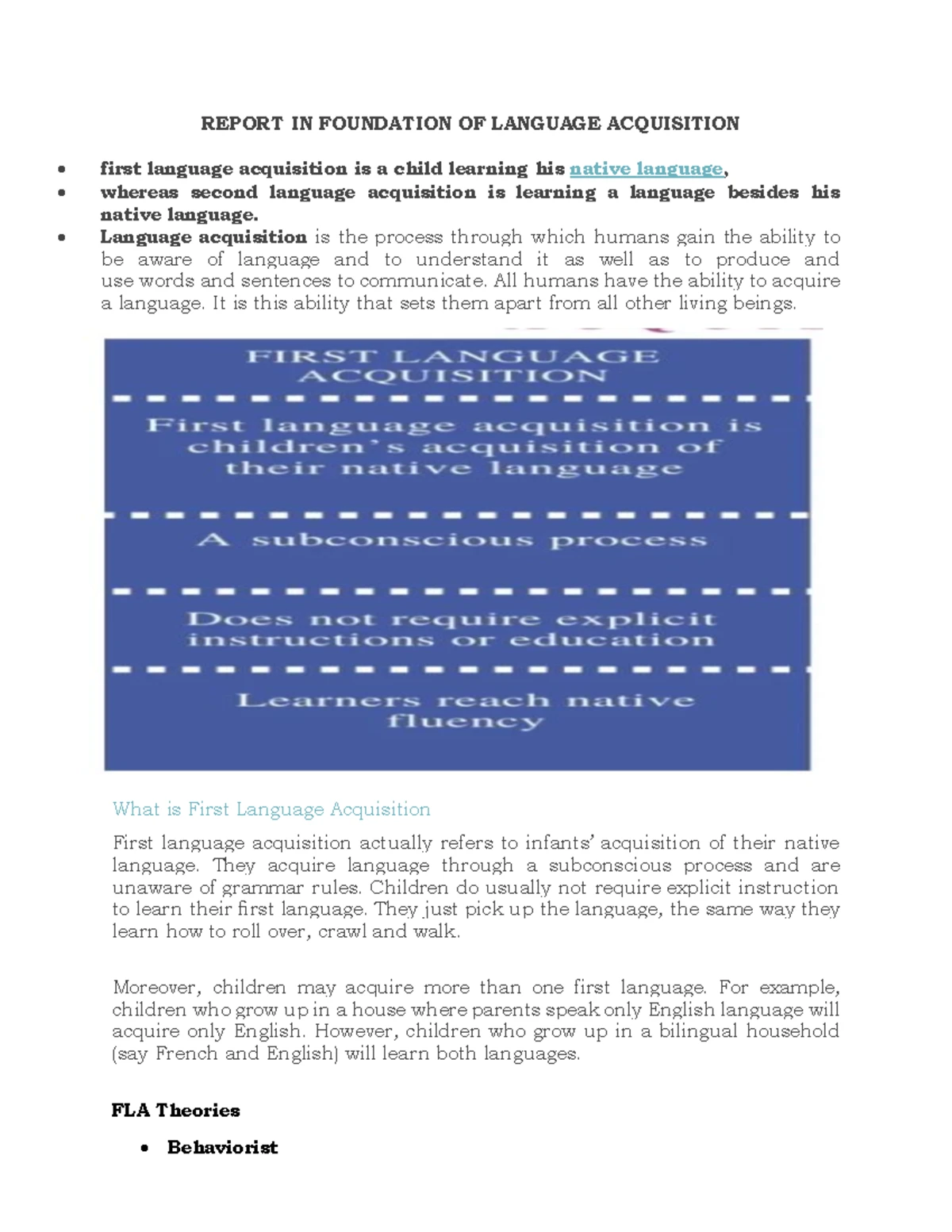 DM No. 070 s. 2025: Guidelines for Evaluation and Screening of Master ...