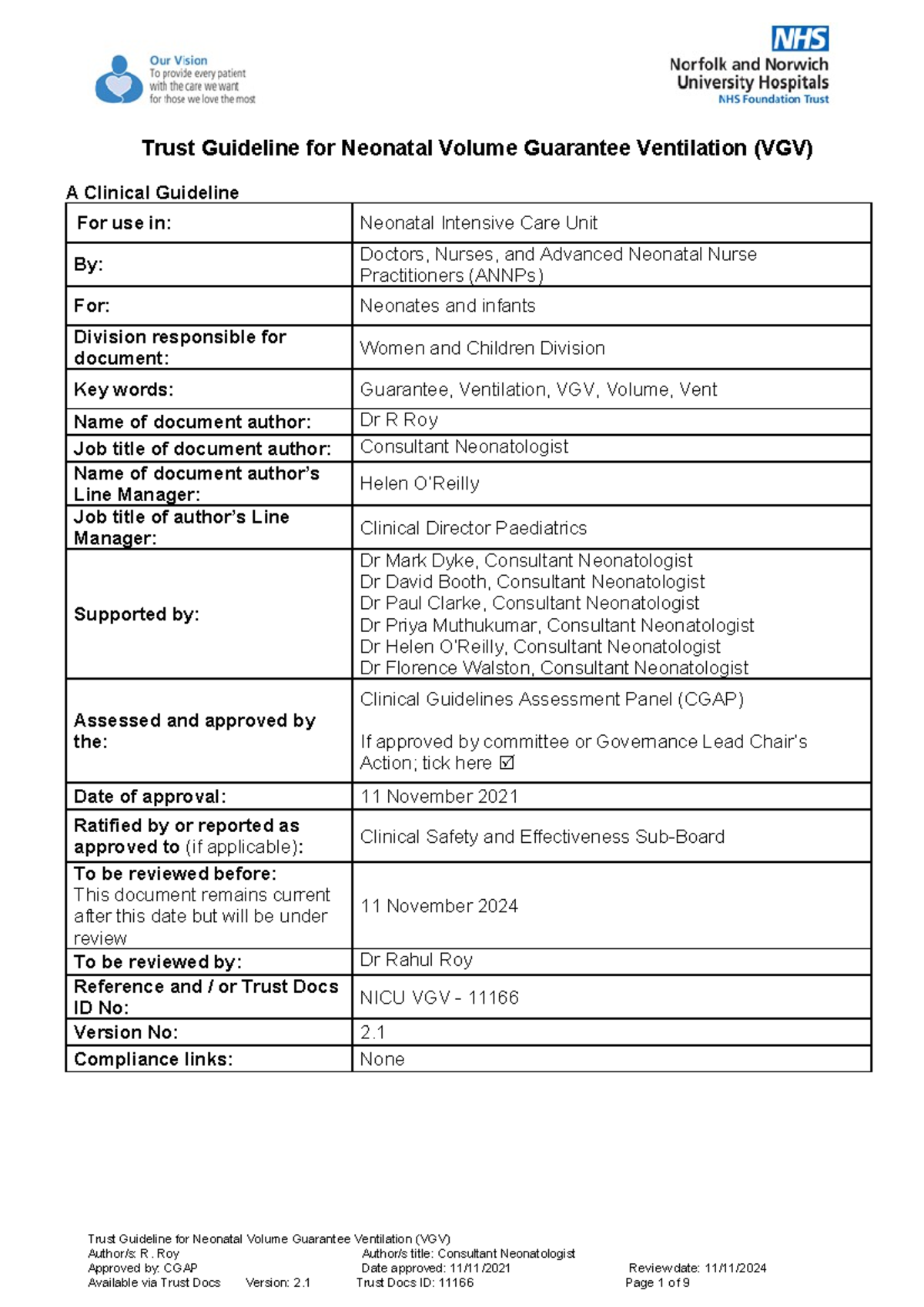 Neonatal-Volume-Guarantee-Ventilation-VGV-NICU-VGV-v2.1 - A Clinical ...