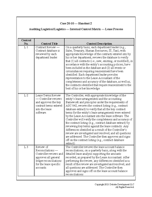 Quickbooks Advance exam answers - ACT 431 - Studocu