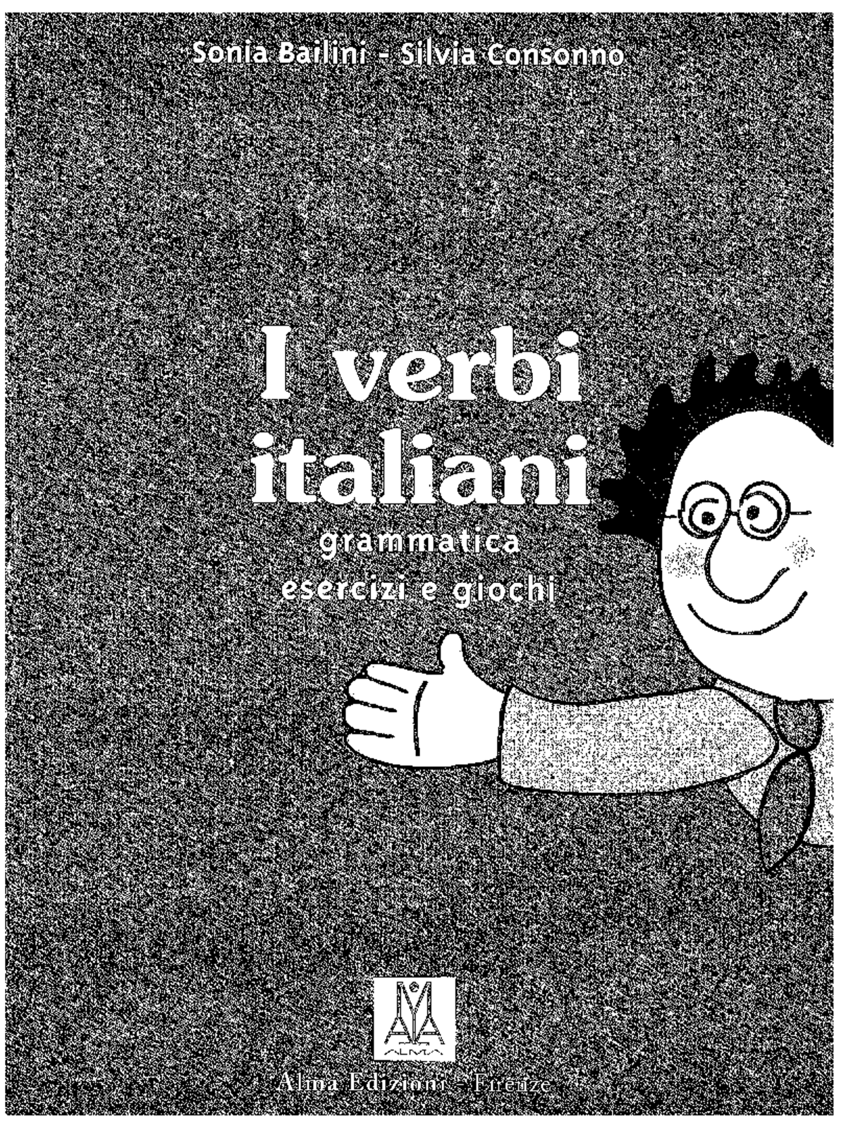 Libro-i-verbi-italiani compress - Taller De Lenguajes I - Studocu