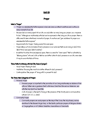 SCH3U Unit-1 Practice Test 2023 Answers - Unit 1 Practice Test ANSWER ...