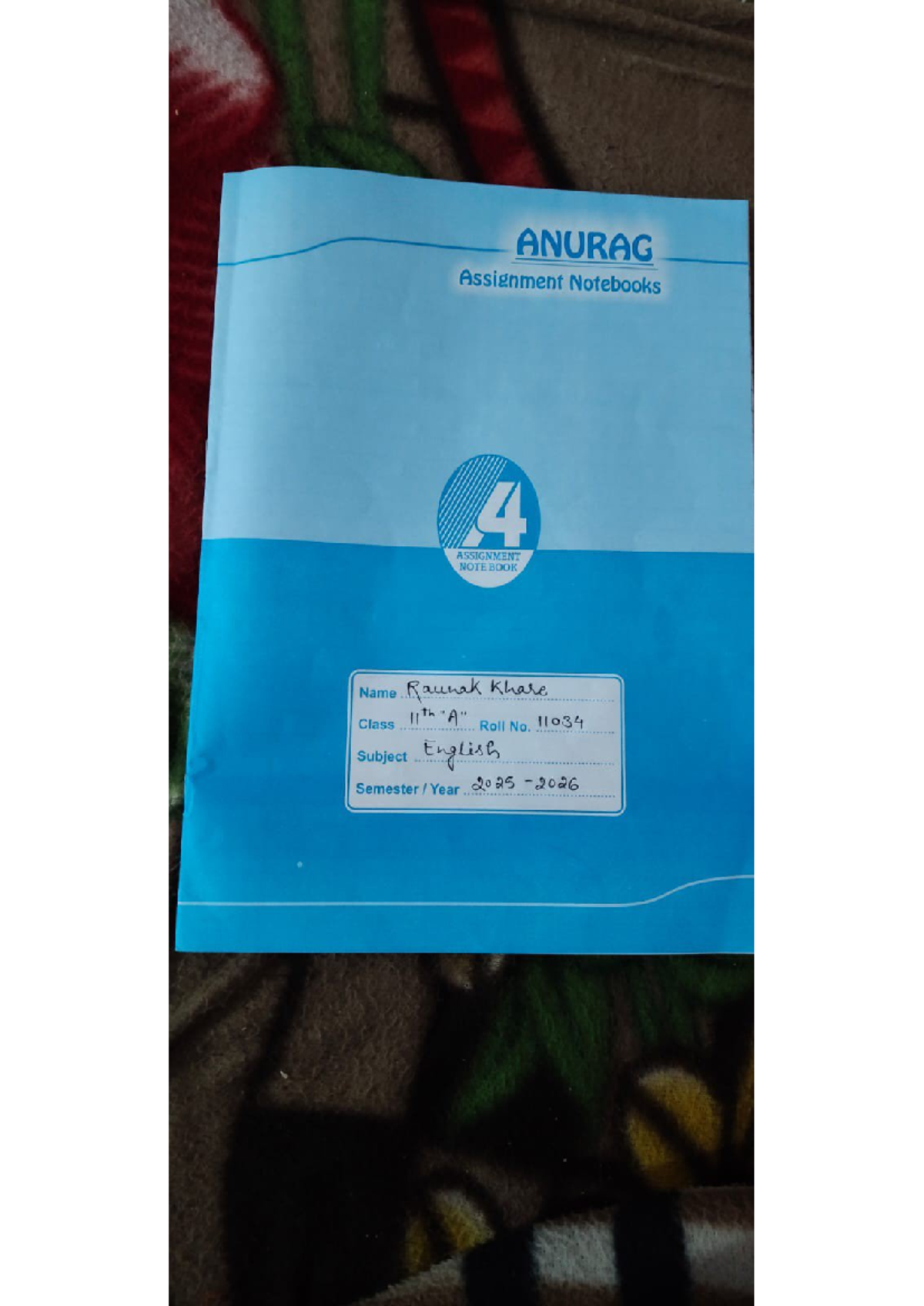 English Project on Silk Road - Class 11 Assignment - Studocu