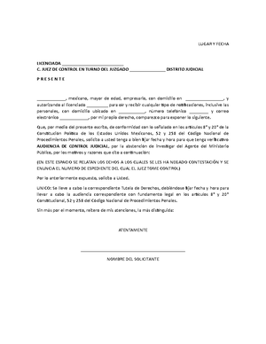 Reyes Alicia R6 U3 - Entregables - Universidad: Virtual del Estado de ...