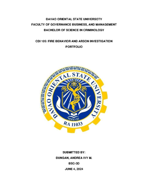 Periodic Table ions fixed - H+ HYDROGEN 1 Li + LITHIUM 3 Na + SODIUM 11 ...