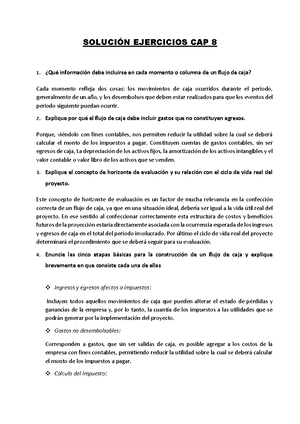 DL 1440 del SNPresupuesto Publico - DECRETO LEGISLATIVO Nº 1440 DECRETO ...