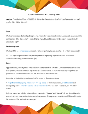 Schedule 8 LRA Code of Good Practice Dismissal - Schedule 8 of Labour ...