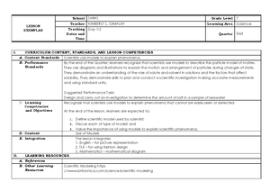 UN Programme - sample program - NATIONALISTIC SONG ...