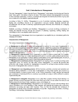 [Solved] Draw identifier token automata - Bachelors in Science Computer Science (BScCS) - Studocu