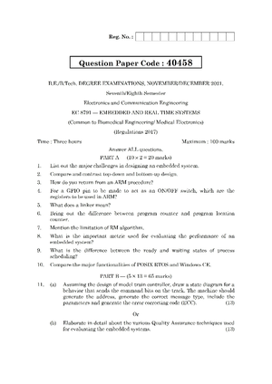 Cpt-pathology 80000 - Medical coding question and answer - IRIS LEARNING SOLUTIONS 80000 ...