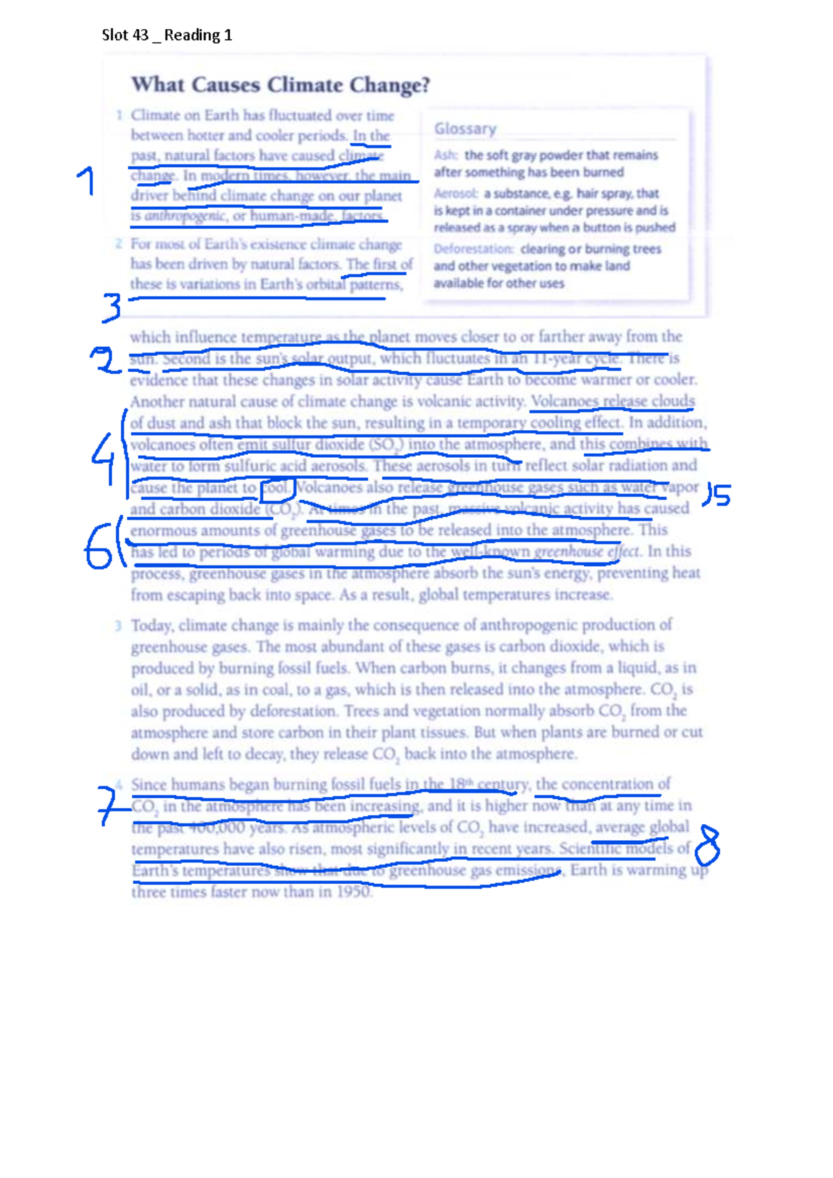 Slot 43 Reading 1 - slot 43 - Data Structure and algorihms - Slot 43 ...