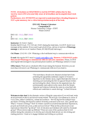 A Rhetorical Analysis of Kurt Vonnegut Letter “I Am Very Real” to ...