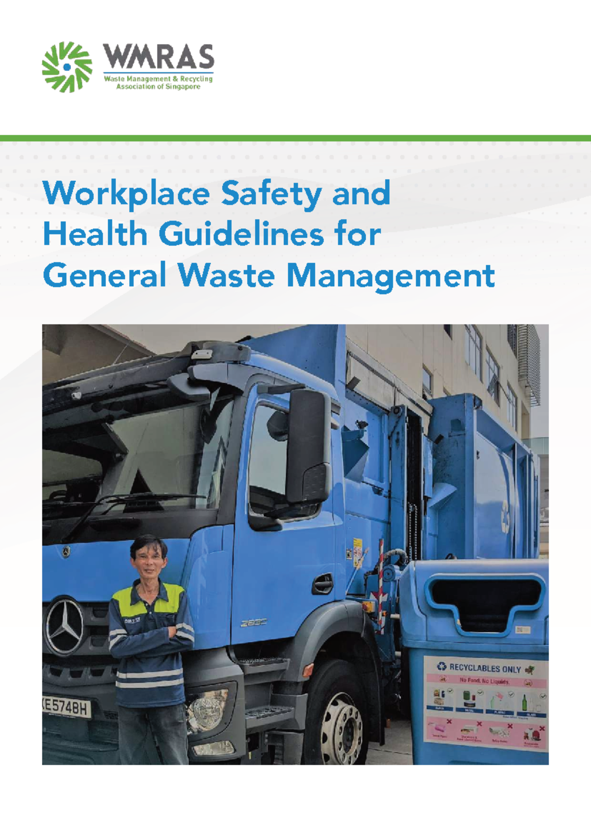 WSH-Guidelines-for-General-Waste-Management Final compressed-1 ...