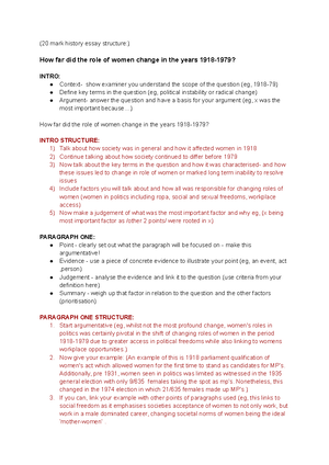 Revision activties - History A Level: Tsarist and Communist Russia AQA ...
