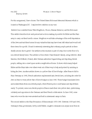 [Solved] Which of the following are examples of primary sources Select ...