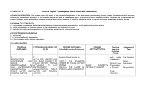 Lyrics FOR Completion Songs - LUPANG HINIRANG Bayang magiliw Perlas ng ...