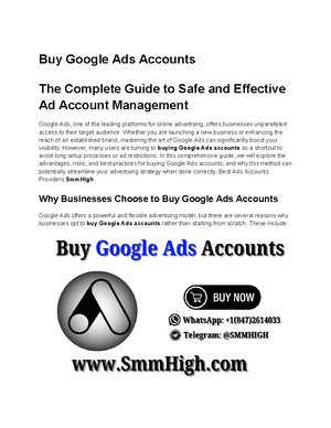 Hey you down there - Yup - Hey, You Down There by Harold Rolseth 1 Hey ...