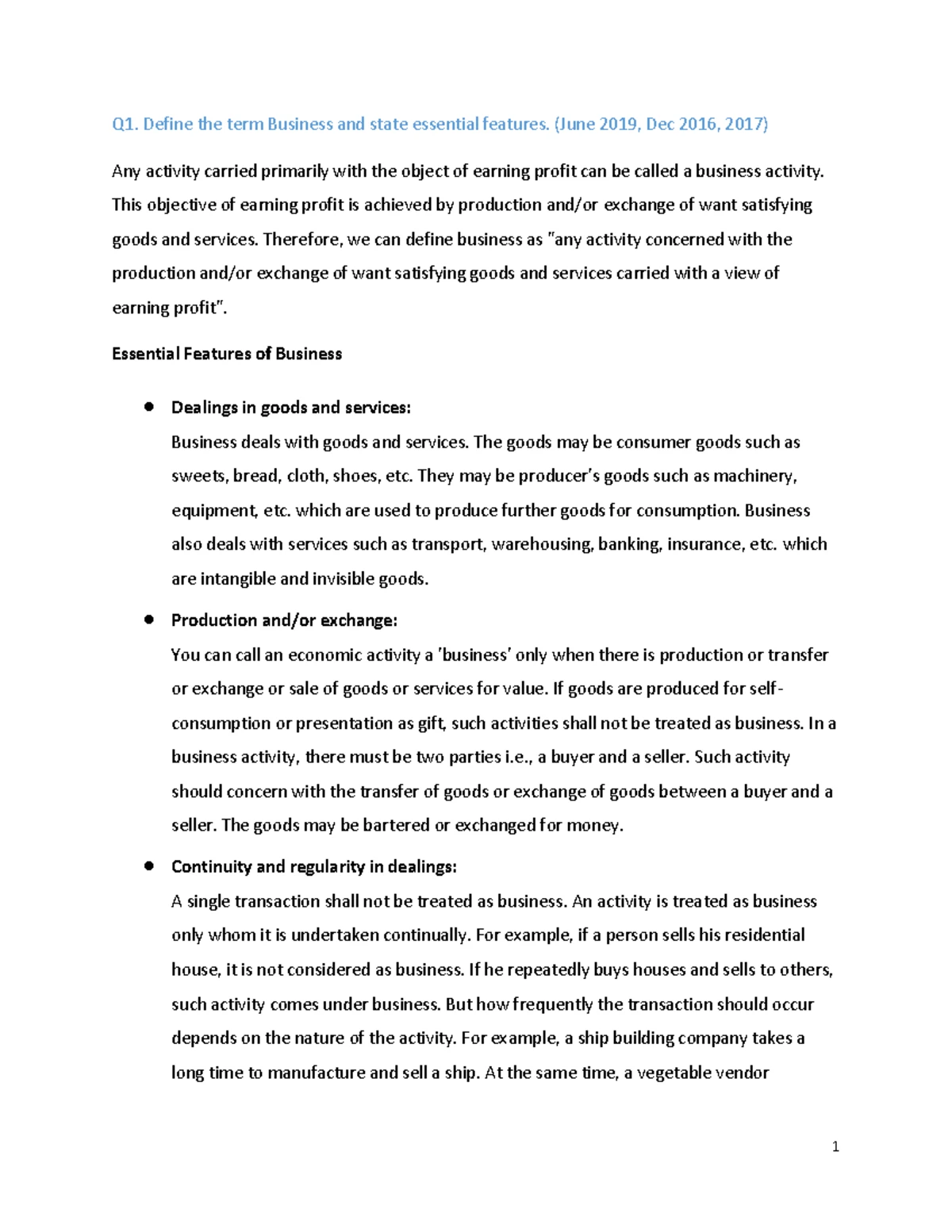 Project VIVA Questions Common - PROJECT VIVA QUESTIONS & ANSWERS ...