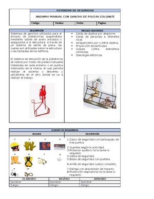 Sistema Estructural DE Vector Activo - SISTEMA ESTRUCTURAL DE VECTOR ...
