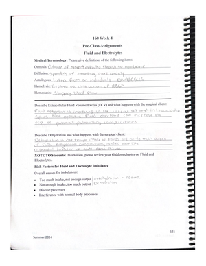 Scanned Document - Ndjdjd - N195 Week 1 Assignment Concept: Leadership ...