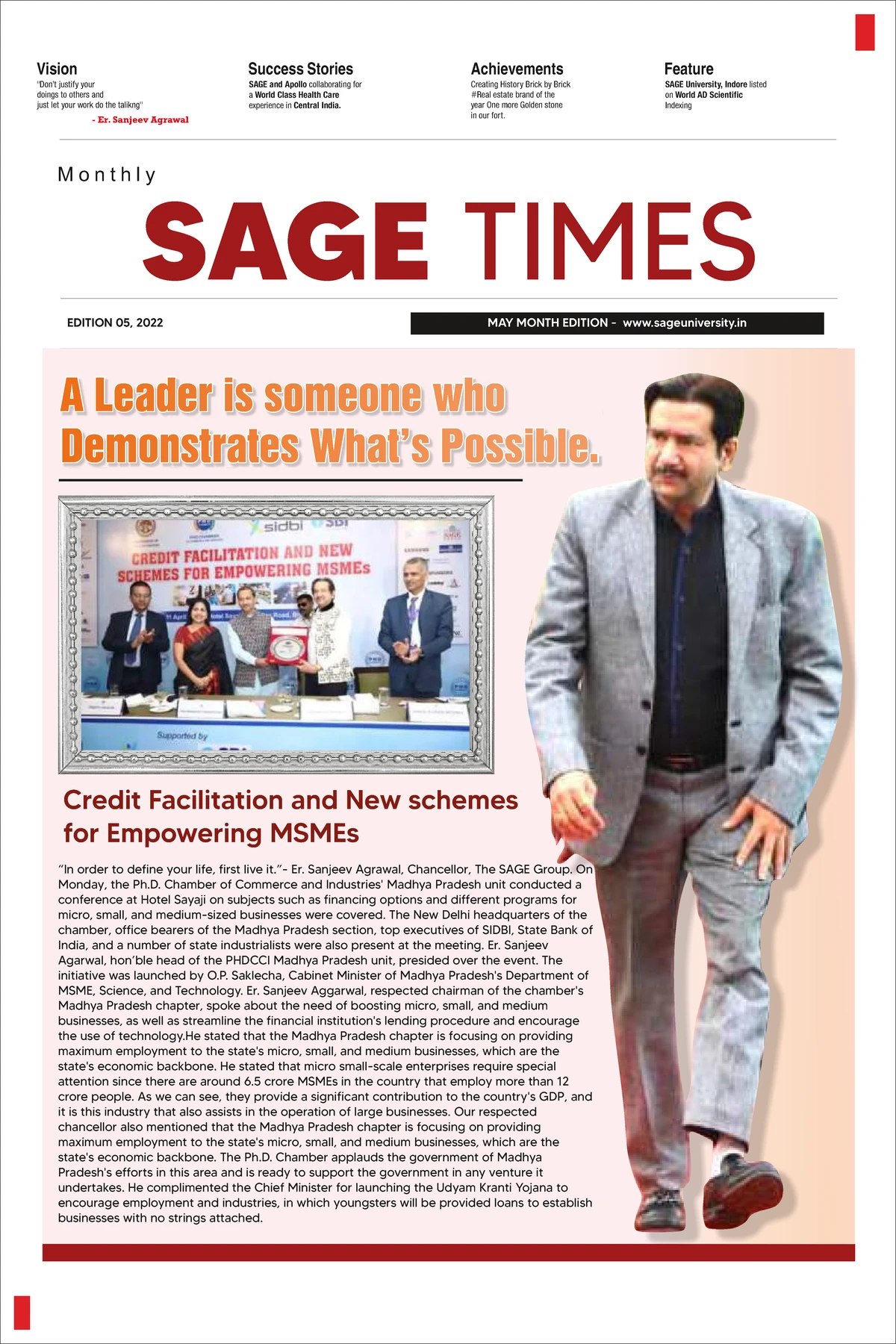 How To Hand Rub Poster - jhghgh - RUB HANDS FOR HAND HYGIENE! WASH ...