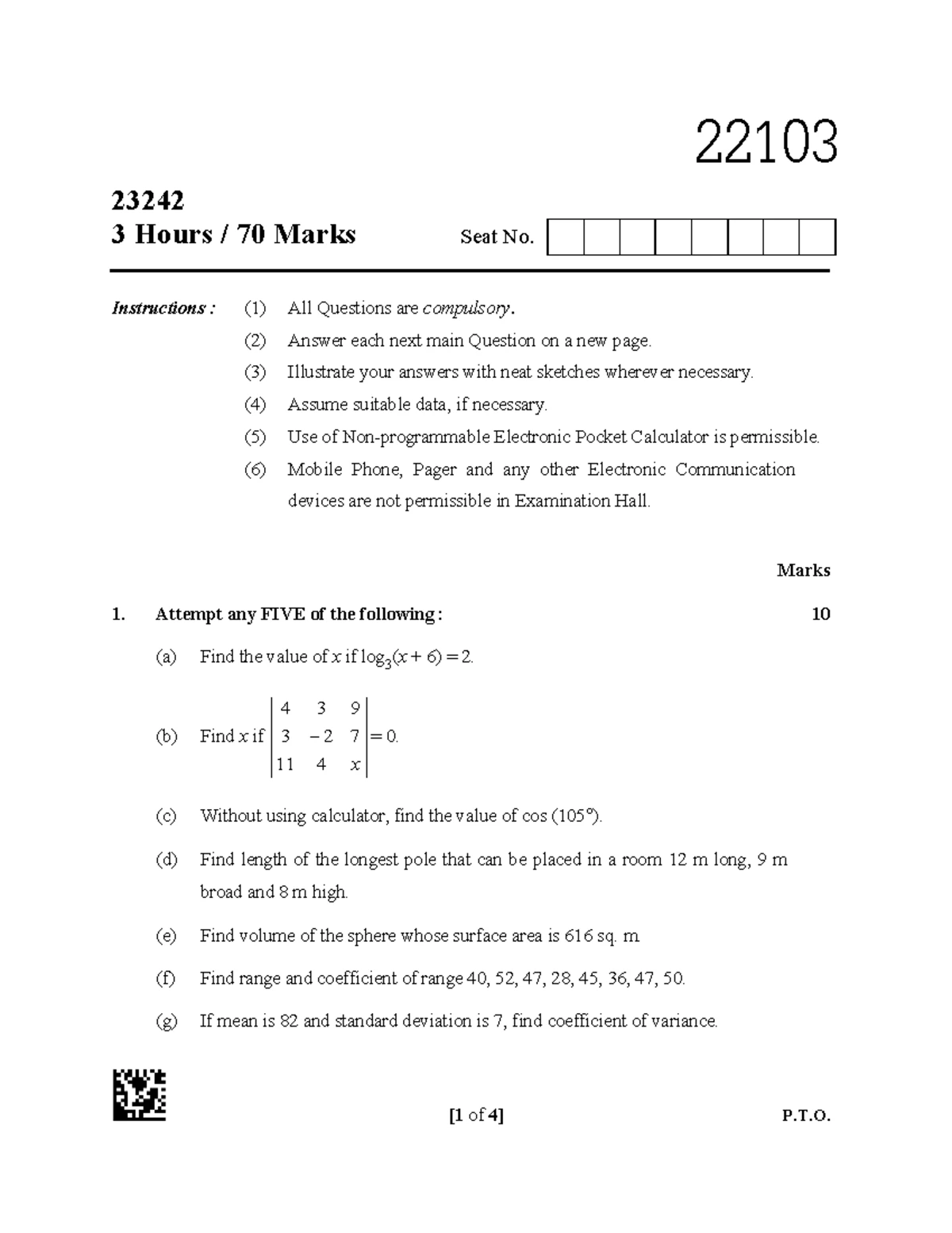 Final SVCP NIS Manual - GH jkjj - Department Of Computer Technology A ...