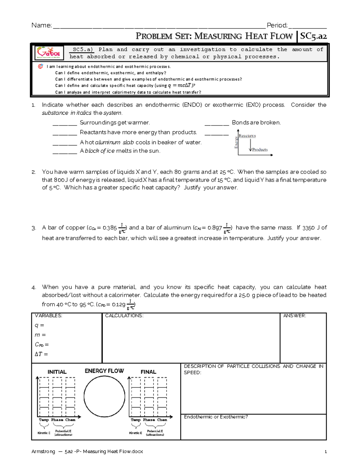 Sc-5a3 - none - Name ...
