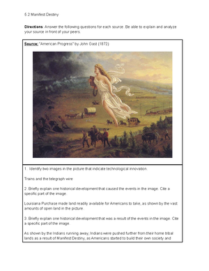 [Solved] How did chattel slavery differ from indentured servitude How ...