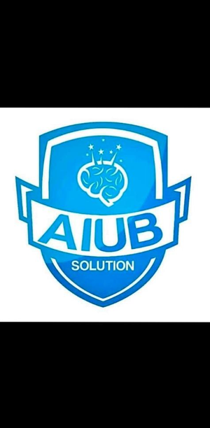 Complex Variable, Laplace and Spring Lecture: CRT Applications (Math3 Ch07) - Studocu