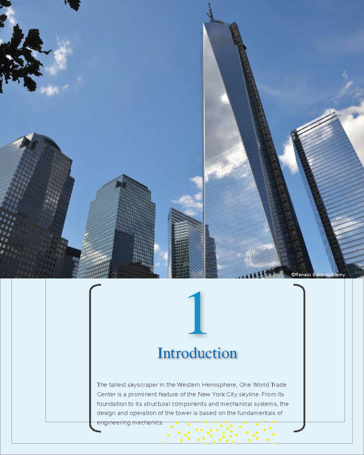 Vector Mechanics: Introduction to Engineering Mechanics Concepts - Studocu