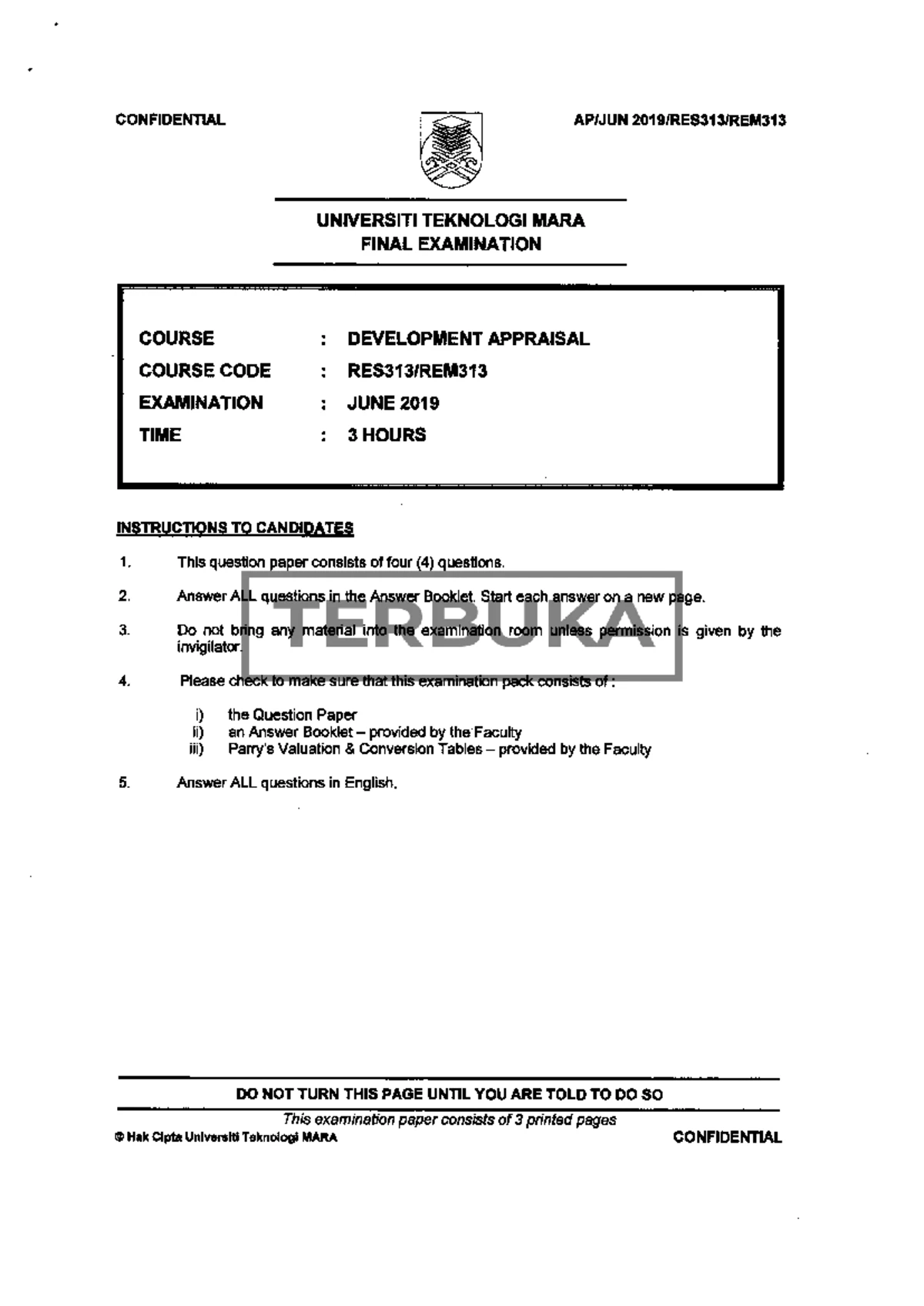 VCom Pro Tanah - Comparative Sales Data Analysis - Studocu