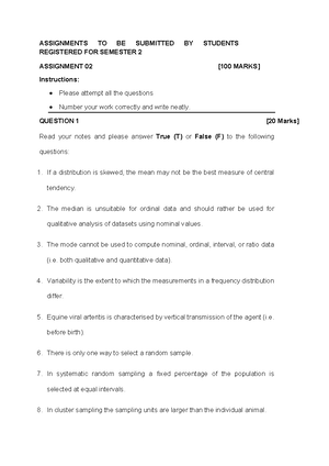 [Solved] When is the best time to vaccinate duovax vaccine in sheep ...