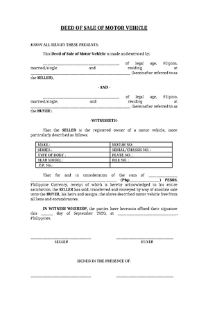 1. Engg Math V1-Gillesania - Engineering Table of I Mathematics Vol. 1 ...