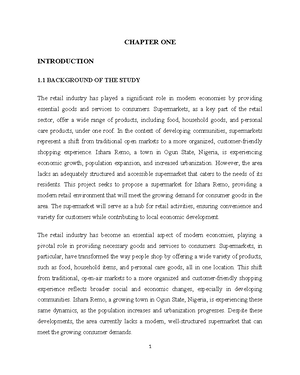 [Solved] Advantages and disadvantage of graphical user interface ...