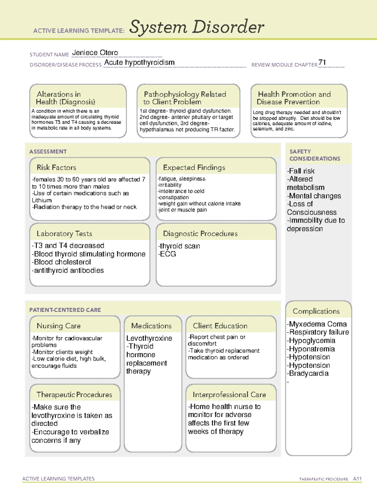 ALT7 - responsibilities for informed consent ati basic concept - ACTIVE ...