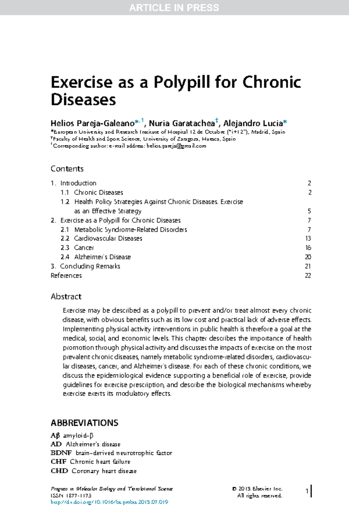 Dactylologies Diagram - Dominion Athletic County has developed the ...