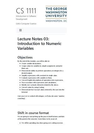[Solved] Next write a method with the signature public boolean - Intro ...