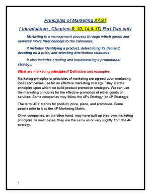 Worksheet Ten - purchasing power parity - Worksheet Ten 1) Explain the ...