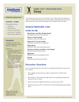 DLP- Science- Final-COPY - A Detailed Lesson Plan in Science 3 A ...