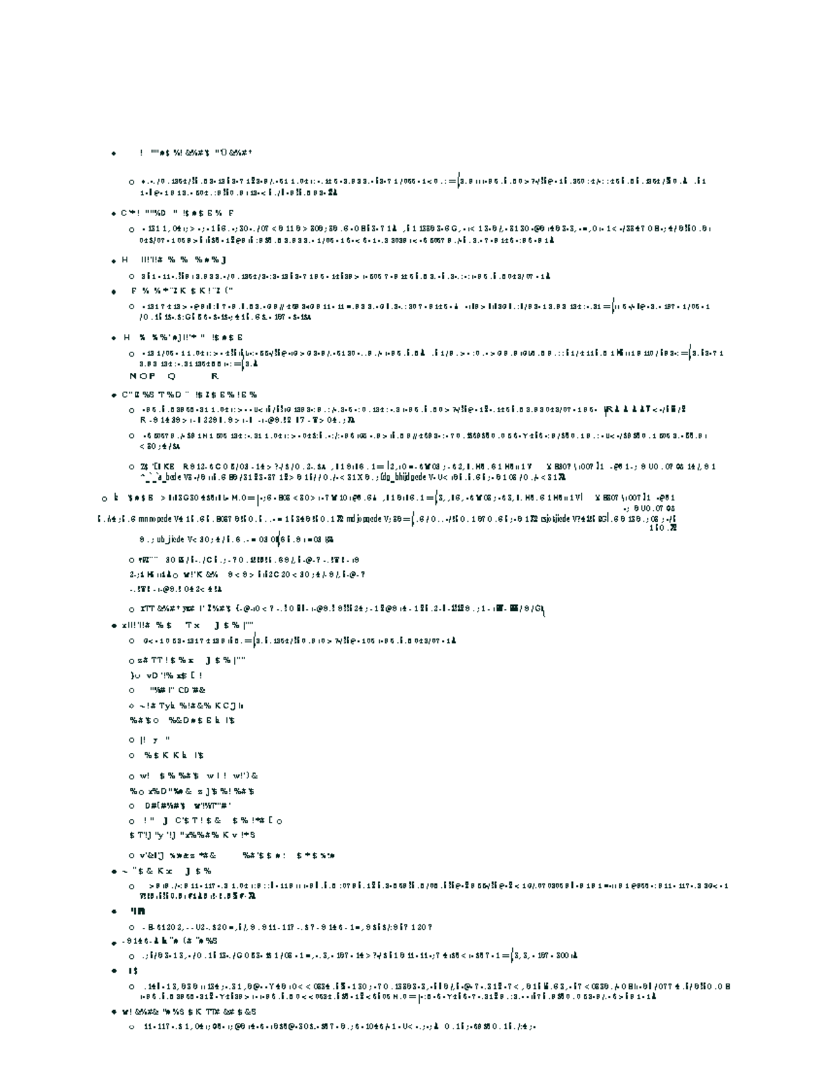 Asler Midterm Reviewer: Key Concepts and Study Guide - Studocu