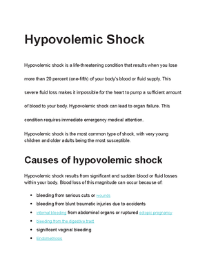 Basic Pediatric protocol 2022 - MINISTRY OF HEALTH REPUBLIC OF KENYA ...