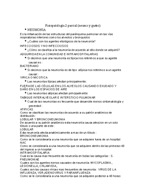 Caso clínico 4 - caso - Arianna Rios 4994497 Itzel Rodel 4994583 Emily ...