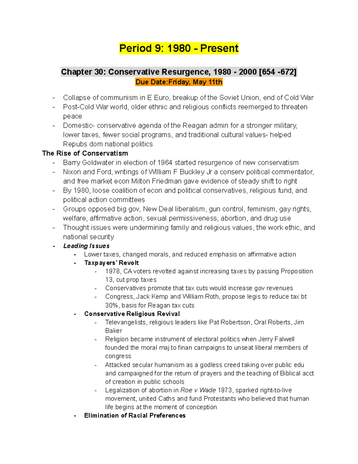 Ap world history: The mercantilist system and colonial dynamics - Studocu